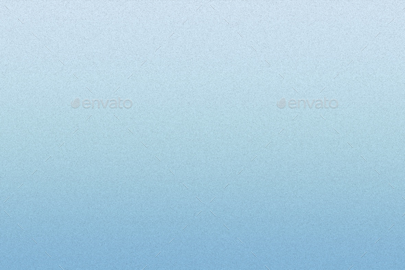 Blue gradient background with a soft yet vibrant tone Stock Photo by ...