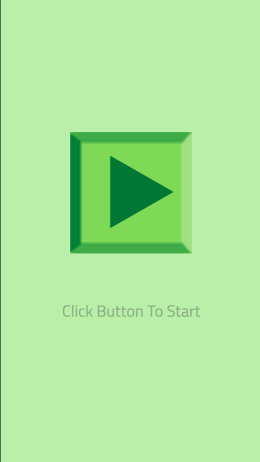 Breakout html5 game by Back-Key | CodeCanyon