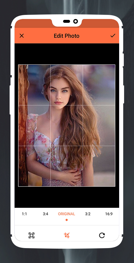 Photo Gallery Face Finder , Gallery Face Recognition Pro, Face Scanner ...