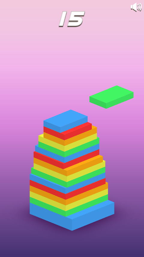 10 Games Bundle Premium - Construct 3 .c3p - HTML5 - Full Games by Lenkz