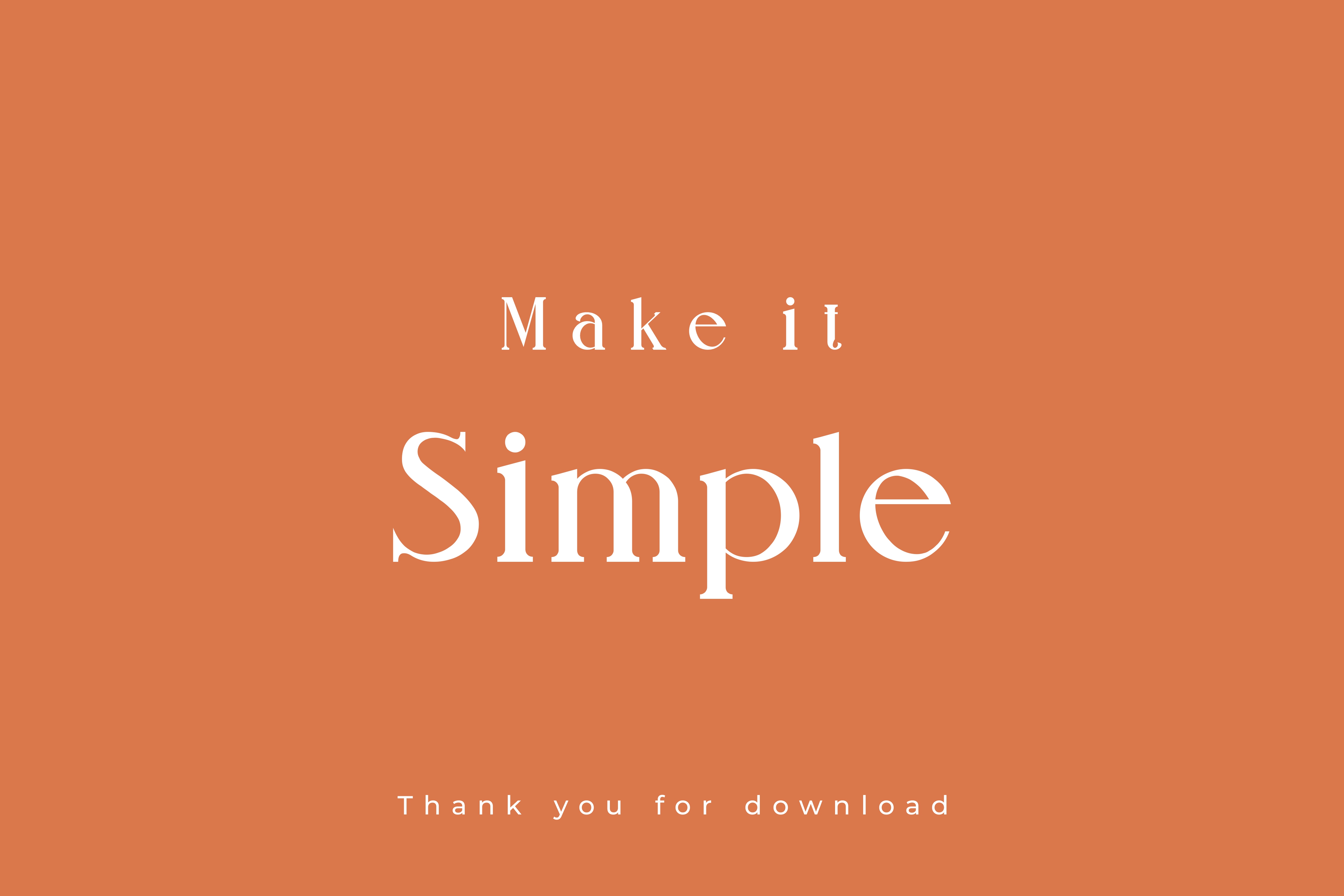 Wilujeng Sumping, Fonts | GraphicRiver