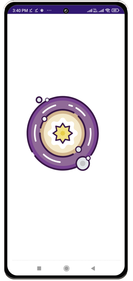 Astrotalk App - Astrology App | Online Horoscope | Astrotalk React ...