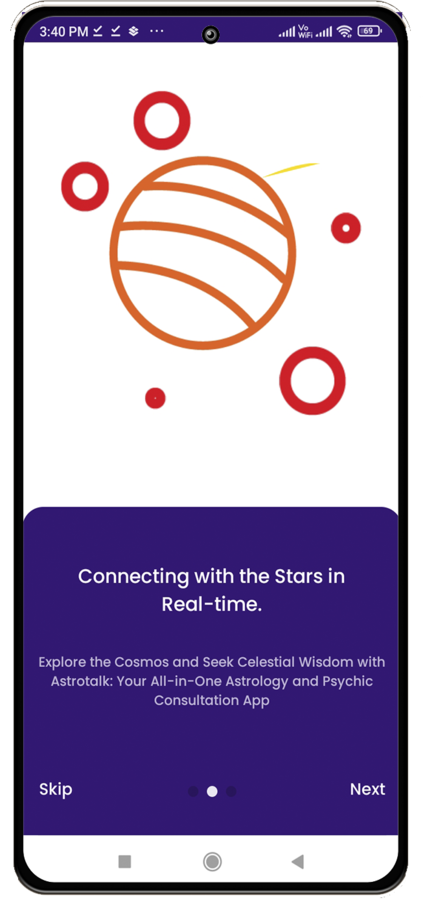 Astrotalk App - Astrology App | Online Horoscope | Astrotalk React ...