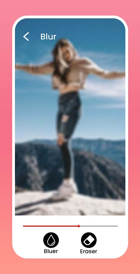 Sweet Beauty Camera Makeup - Photo Editor - Selfie Camera - AI Photo ...