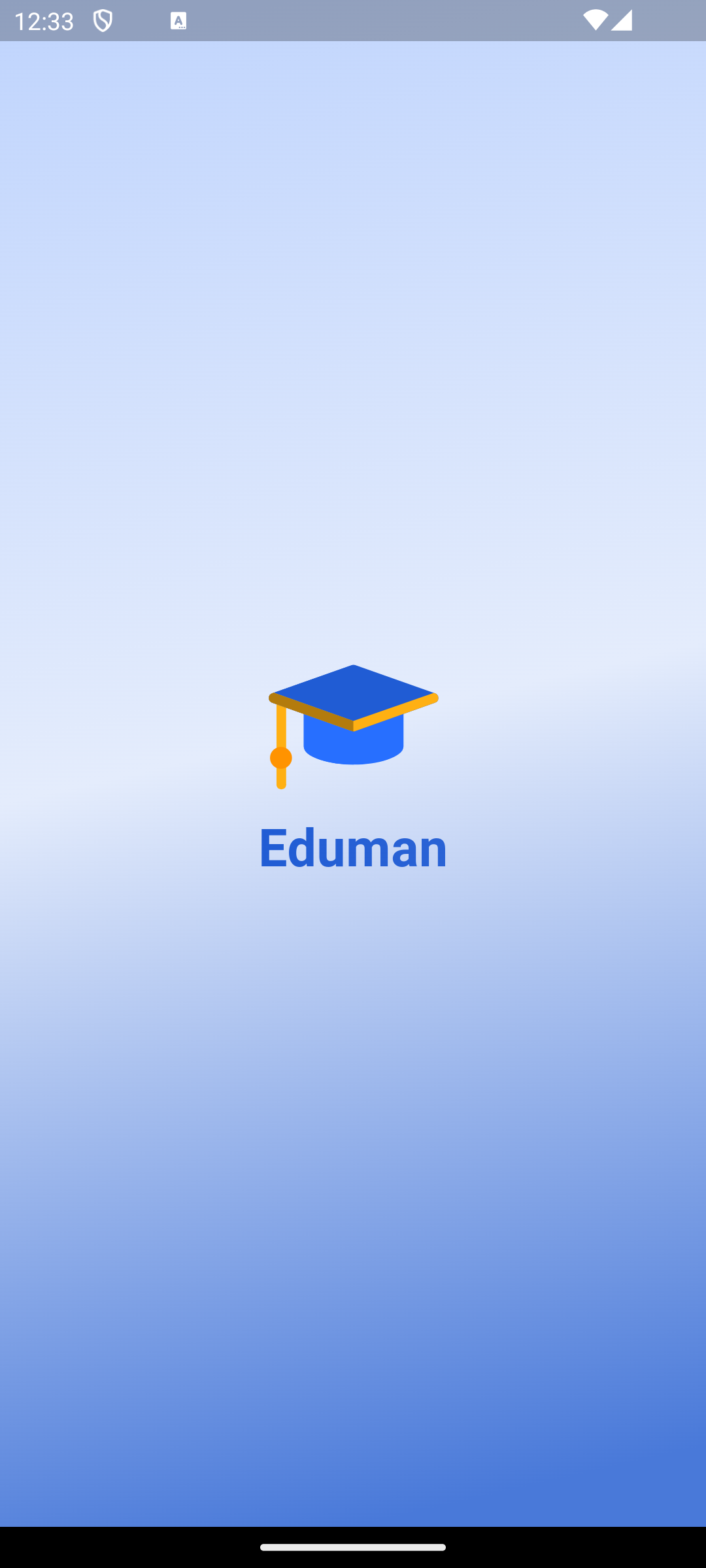 Eduman - Flutter Android & iOS Education Template by BDevs | CodeCanyon