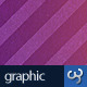 150 Striped Background Graphics, Graphics | GraphicRiver