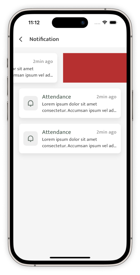 Employee Tracking App | Employee Management app | Staff Tracking App ...