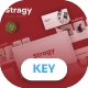 Stragy – SEO Marketing Keynote Template, Presentation Templates ...