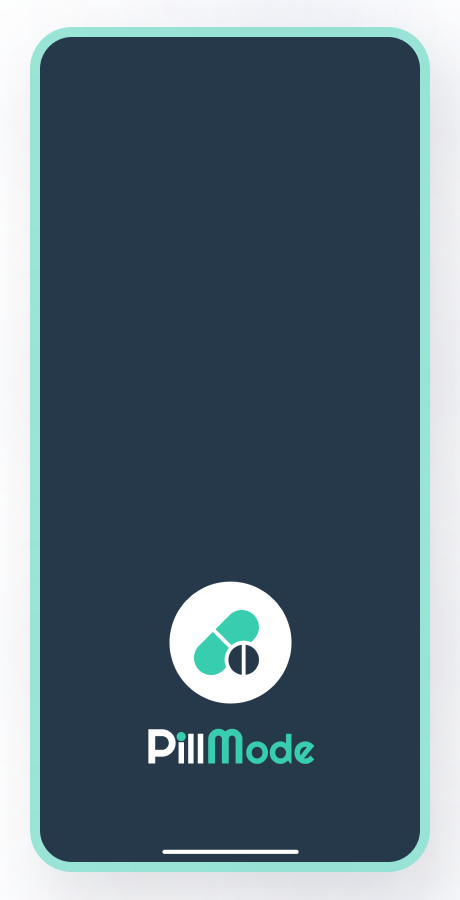 Pill Mode | Pill Reminder - Flutter Android & iOS Full App + Light ...