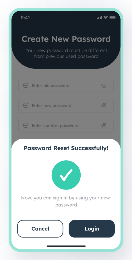 Pill Mode | Pill Reminder - Flutter Android & iOS Full App + Light ...