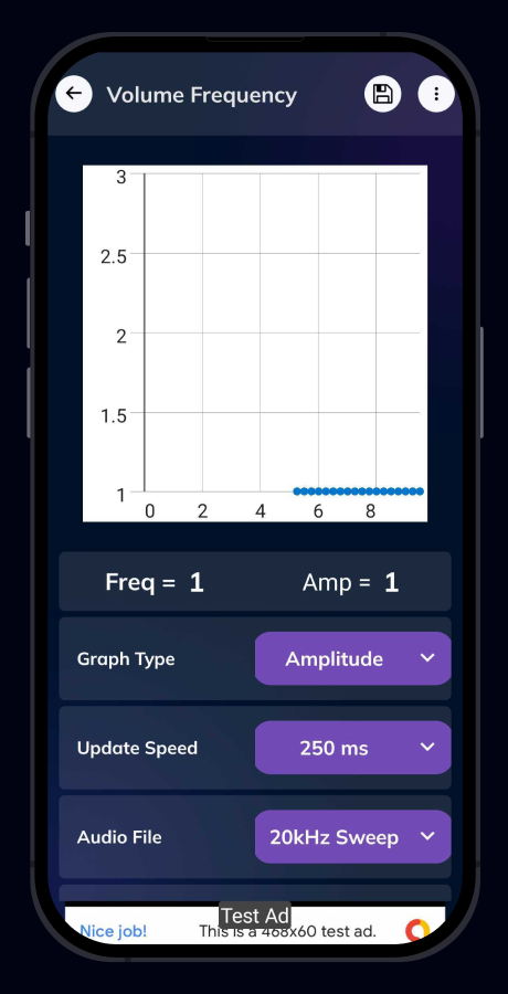 Custom Volume Panel Style - Volume Button Style - Stylish Button ...