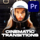 Slide Projector Transitions, Premiere Pro Templates | VideoHive