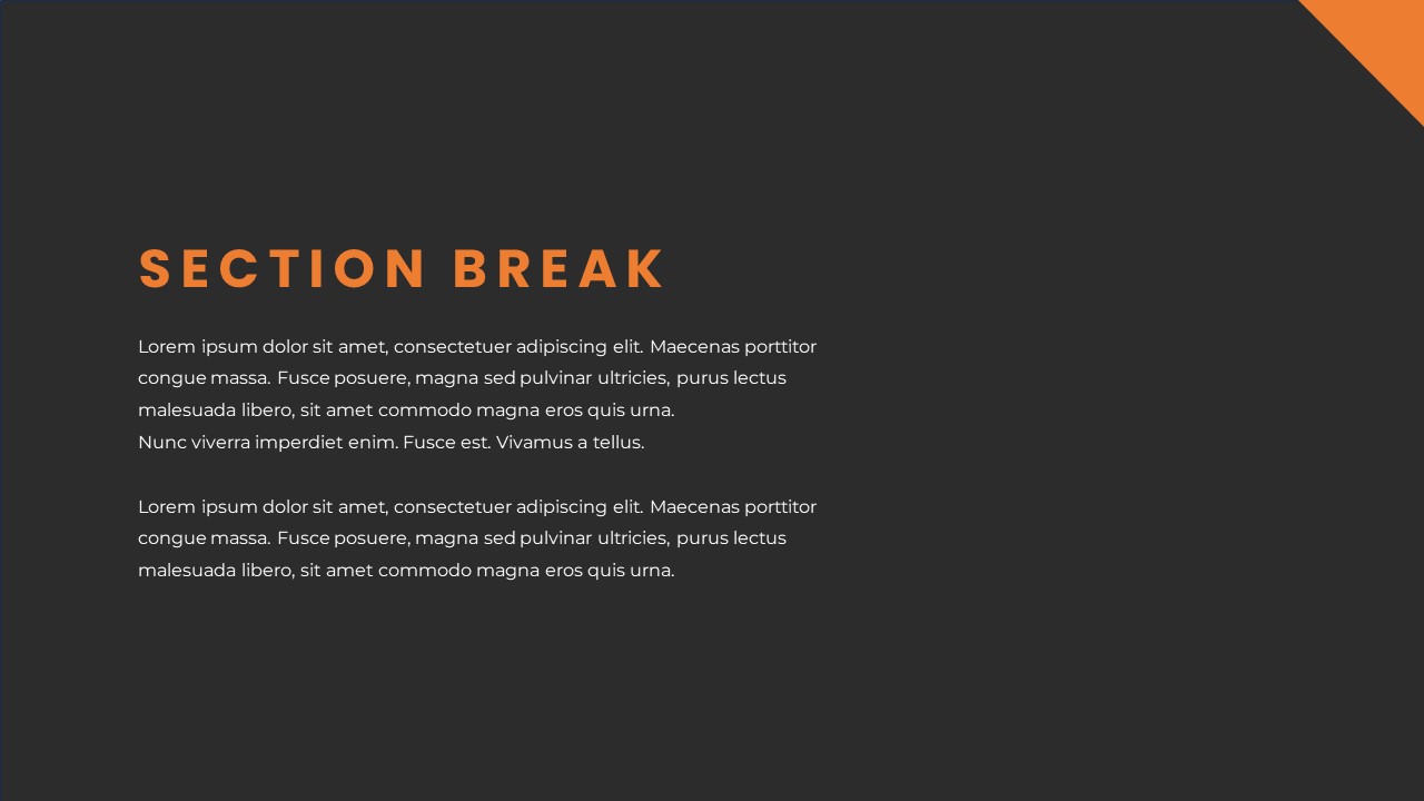 Alam - PPT, Presentation Templates | GraphicRiver