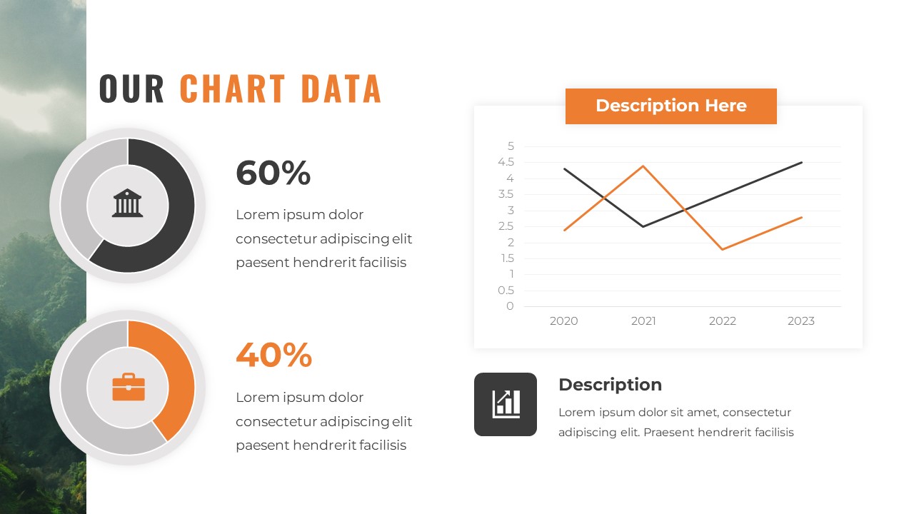 Alam - PPT, Presentation Templates | GraphicRiver