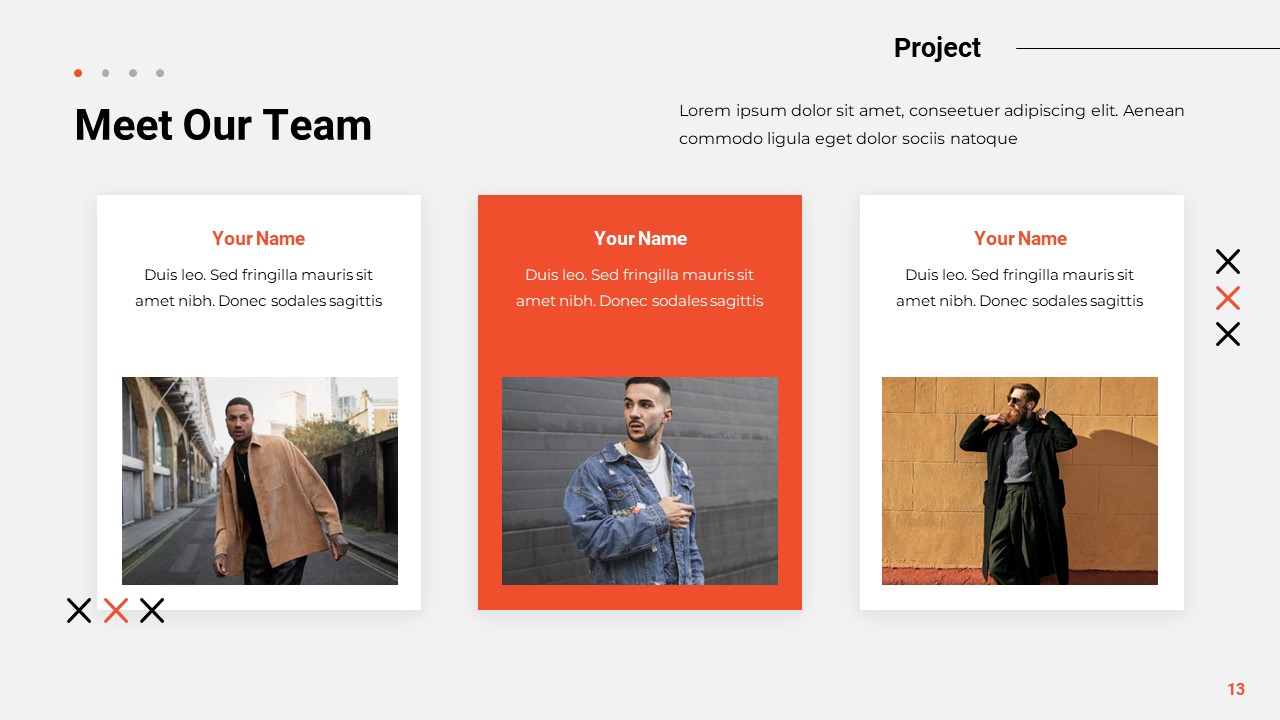 Slab Style - PPT, Presentation Templates | GraphicRiver