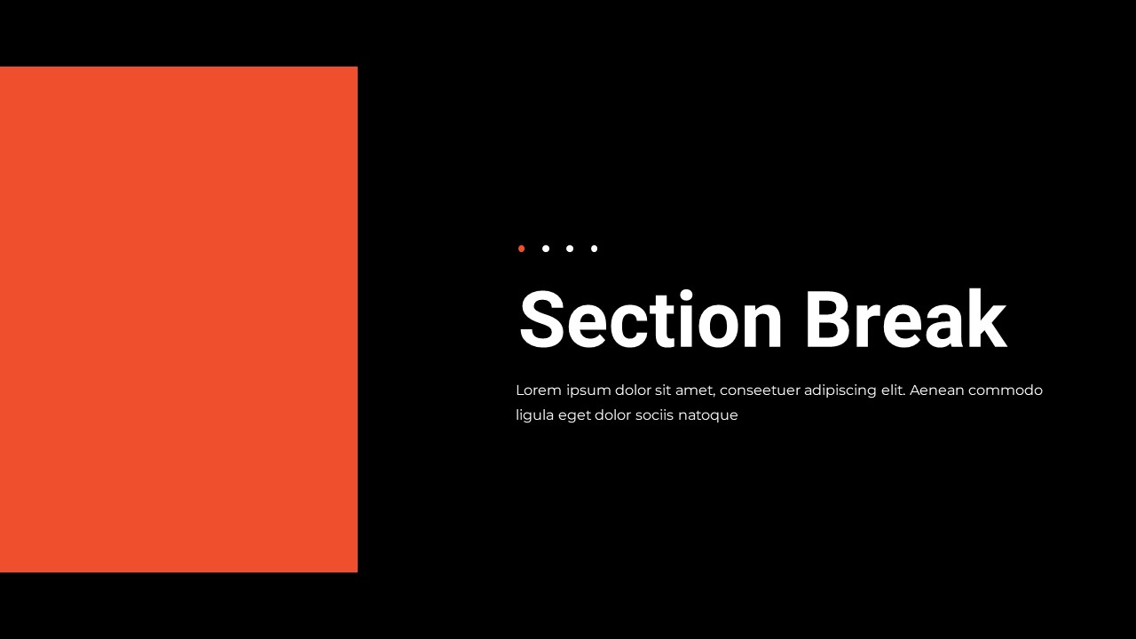 Slab Style - PPT, Presentation Templates | GraphicRiver