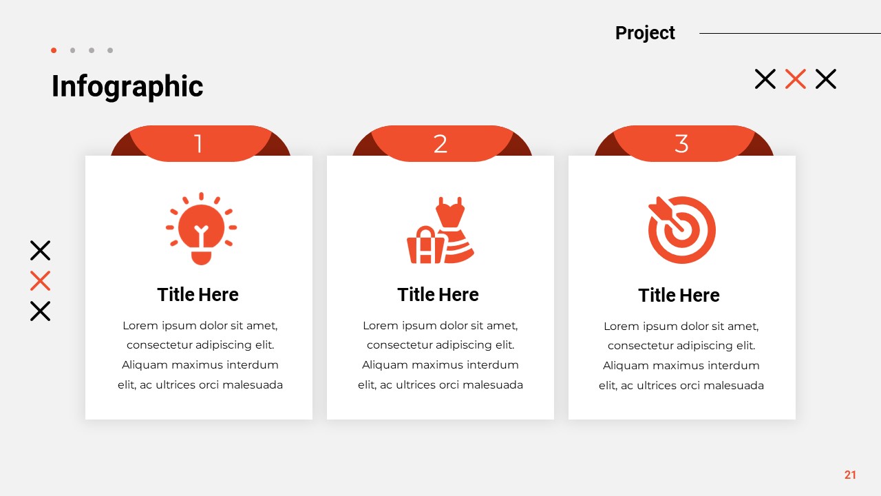 Slab Style - PPT, Presentation Templates | GraphicRiver