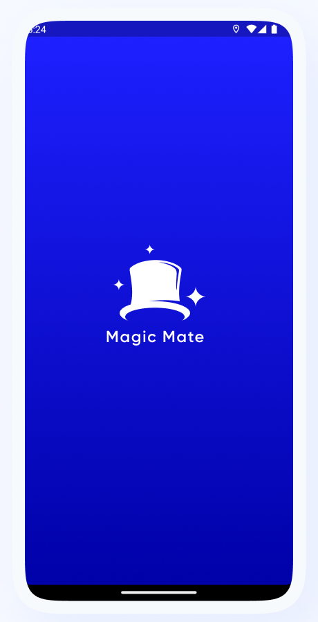 MagicMate - Multivendor Ticket Booking Management App | Event Ticket Booking App | Full Solution ...