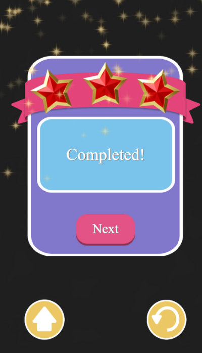 Puzzlemoji HTML5 Game by Mofosocodes | CodeCanyon