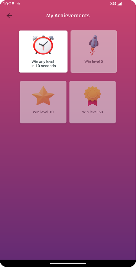 Speed Typing Test Game Source Code with Admob by IbrahimOdeh | CodeCanyon