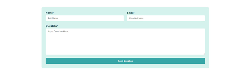 Gompo - Nursing Home Elementor Template Kit by Rometheme | ThemeForest