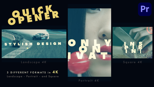 Comic Book Slideshow, After Effects Project Files | VideoHive