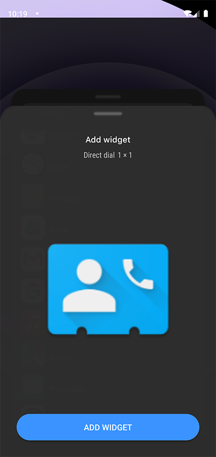 iOS 17 Launcher by MightyDeveloper | CodeCanyon