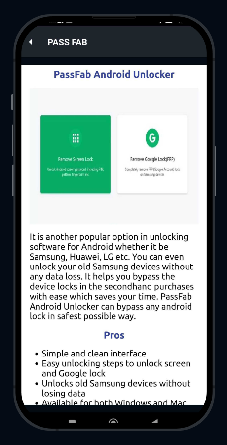 Secret Codes And Unlock Device All Codes For Android All Mobile