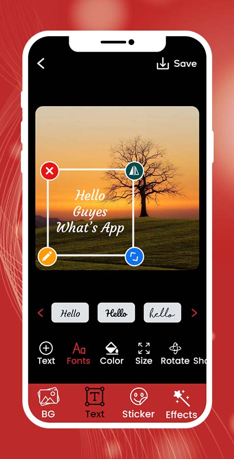 Thumbnail Maker - Channel Art - Banner Studio - Photo Editor - Banner ...