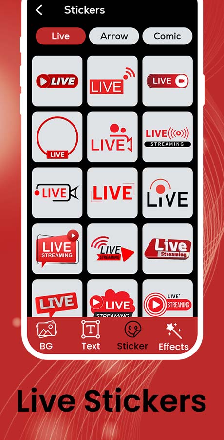 Thumbnail Maker - Channel Art - Banner Studio - Photo Editor - Banner ...