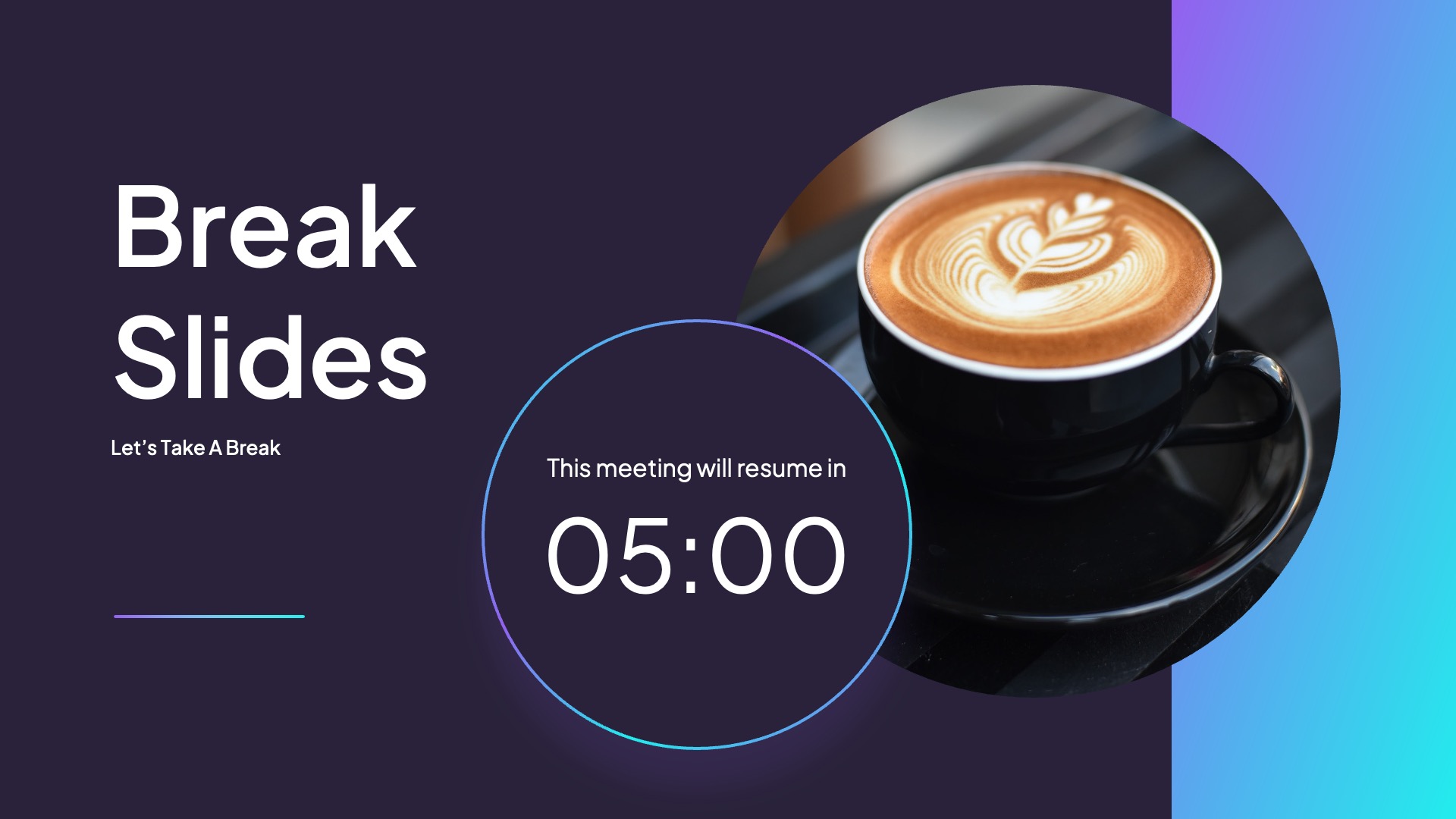 Heal - Medical PowerPoint Presentation, Presentation Templates ...