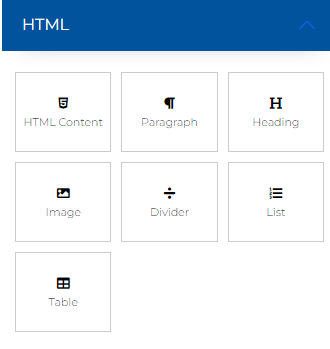 FormDBx - Powerful Database Driven Form Generator, WordPress Plugin by ddeveloper