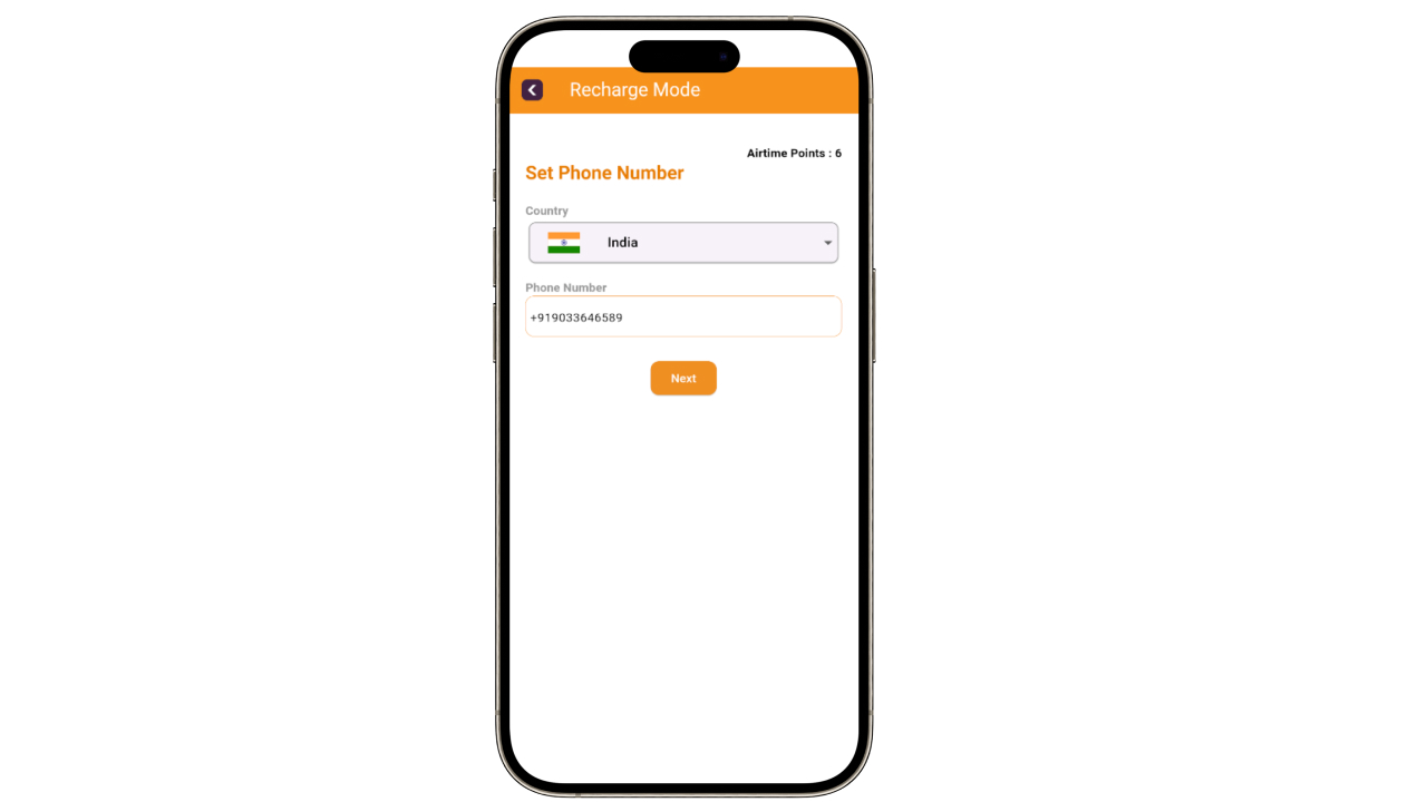 Flutter Crypto Pulse Tracker - Flutter App for Cryptocurrency by jejookit