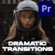 Slide Projector Transitions, Premiere Pro Templates | VideoHive