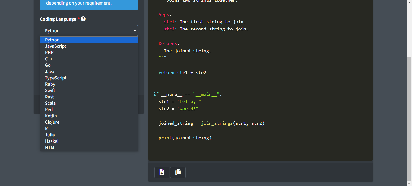 Synthia AI - Google Bard - Gemini Pro Model - Chatbot by intelliwins