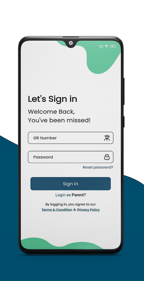 eSchool - School Management System with Student | Parents | Teacher ...