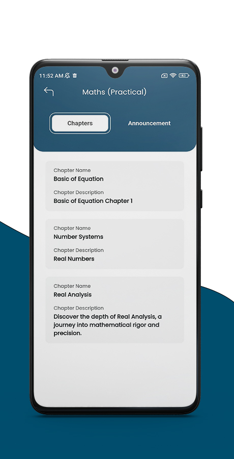 eSchool - School Management System with Student | Parents | Teacher ...