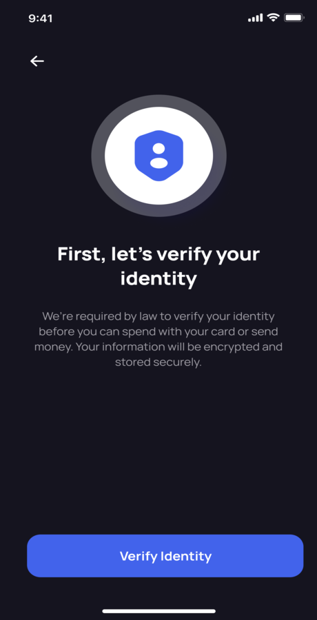 FinPay App ANDROID + IOS + FIGMA | UI Kit | Flutter | Banking, E-Money Management by FlutterVision
