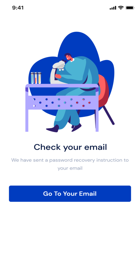 Health & Fitness App ANDROID + IOS + FIGMA + Sketch + 3D Icons | UI Kit ...