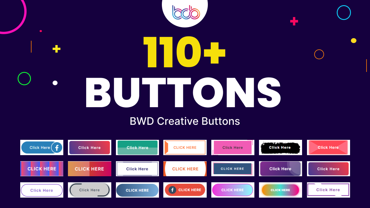 BWD Elementor Addons by BestWpDeveloper | CodeCanyon