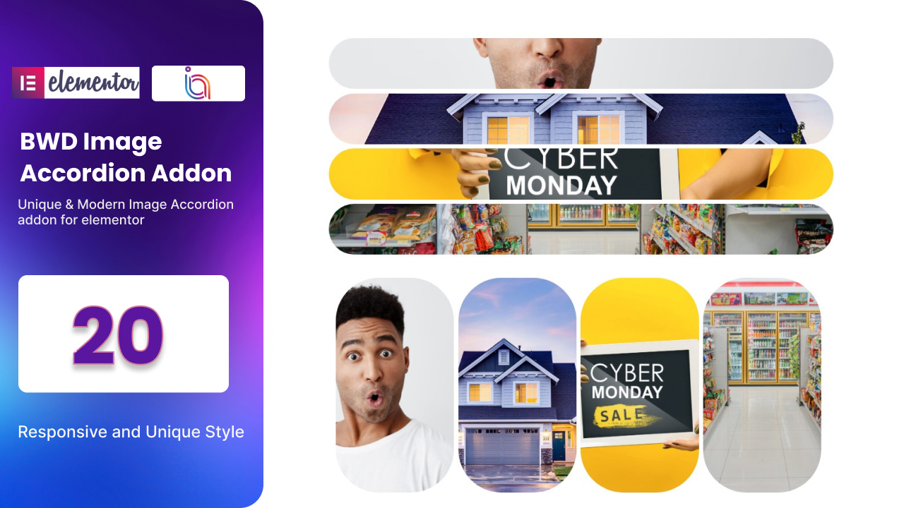 BWD Elementor Addons by BestWpDeveloper | CodeCanyon