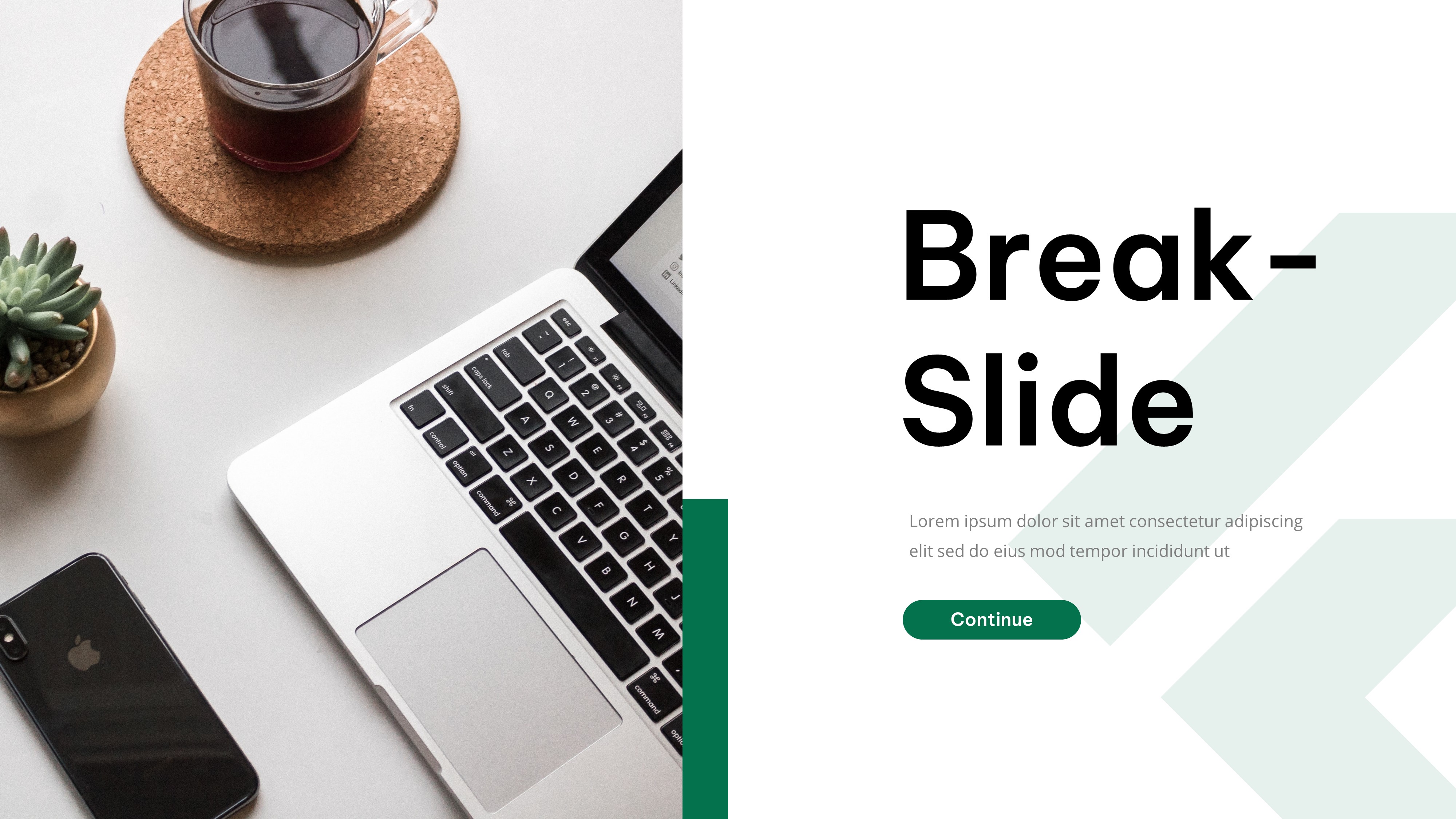 Socialize - Social Media PowerPoint Presentation Template, Presentation ...