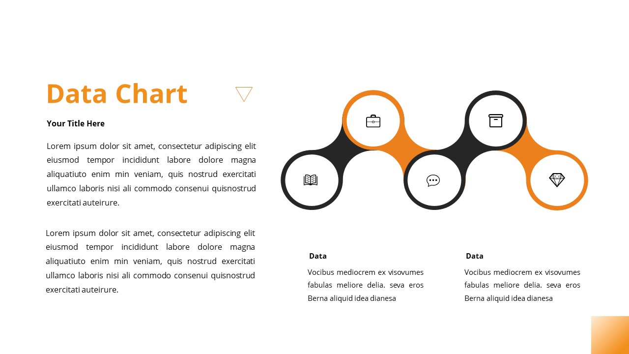Academia - School Admission Google Slides Presentation Template ...