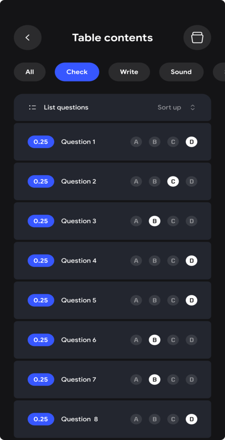 Online Learning Mobile App Ui Kit Flutter Figma Free Edumy By Fluttervision