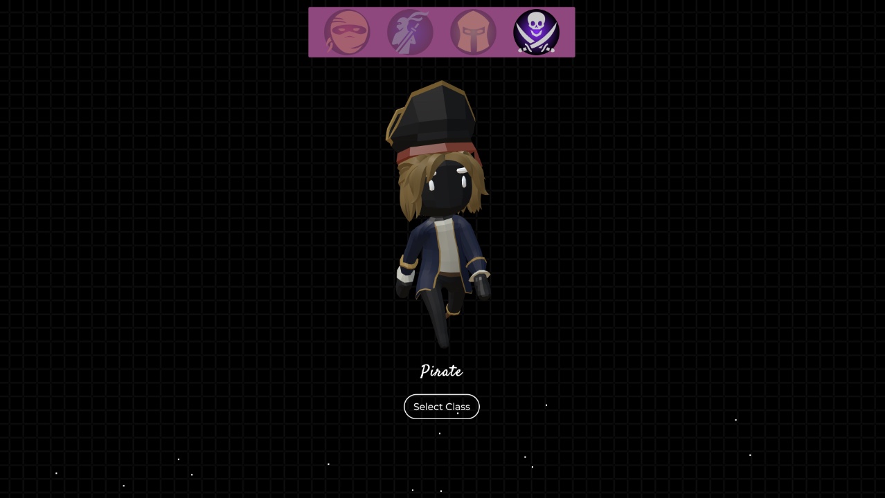 3D Math Ninja - Cross Platform Math Game by raizensoft | CodeCanyon