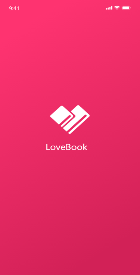Book Store App | UI Kit | Flutter | XD, Sketch FREE | Life Time Update ...
