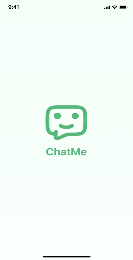 Messenger Chat App | Flutter | Figma FREE | Life Time Update | ChatMe by FlutterVision