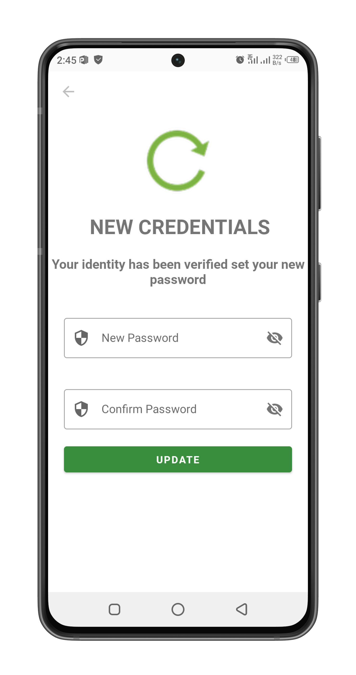 Telemedicine Doctor App - Booking Appointment with Doctors ...