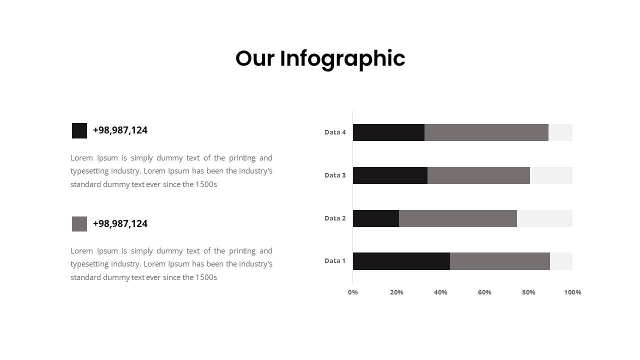Module - Pitch Deck PowerPoint Template, Presentation Templates ...