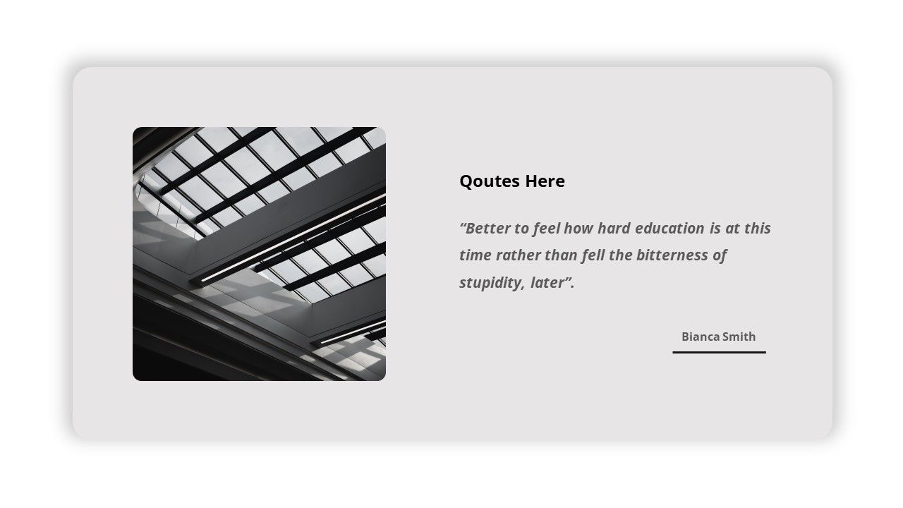 Module - Pitch Deck Keynote Template, Presentation Templates | GraphicRiver